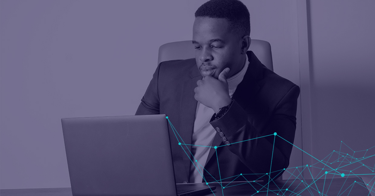 AbariCom – Internet – Wireless – Fibre – We Show Up!