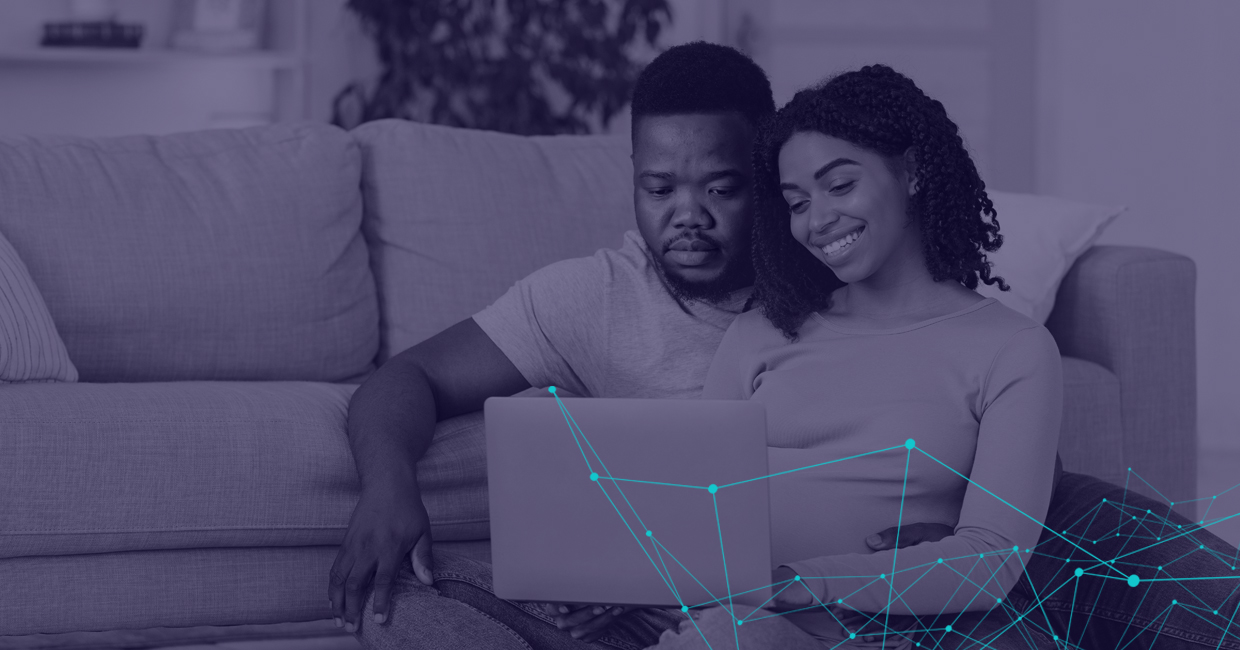 AbariCom – Internet – Wireless – Fibre – We Show Up!