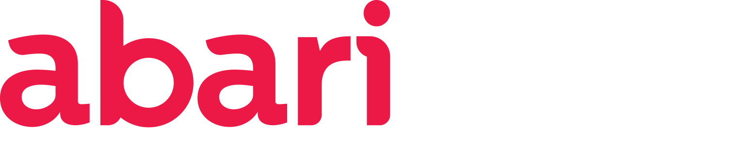 Contact Us – AbariCom – Internet – Wireless – Fibre