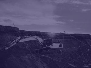 Smart Mining – AbariCom – Internet – Wireless – Fibre
