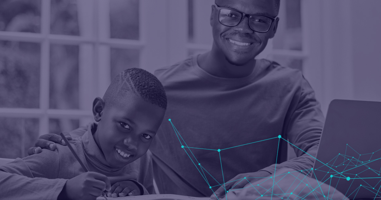 AbariCom – Internet – Wireless – Fibre – We Show Up!