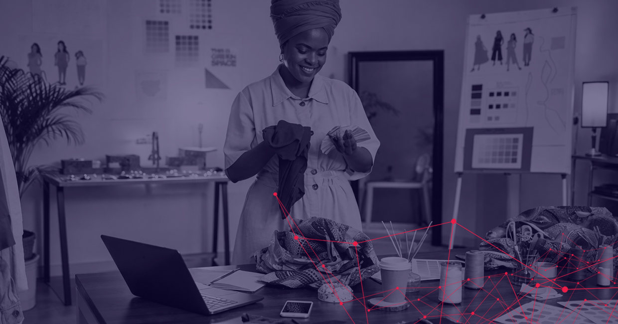Abarikoneqt – AbariCom – Internet – Wireless – Fibre