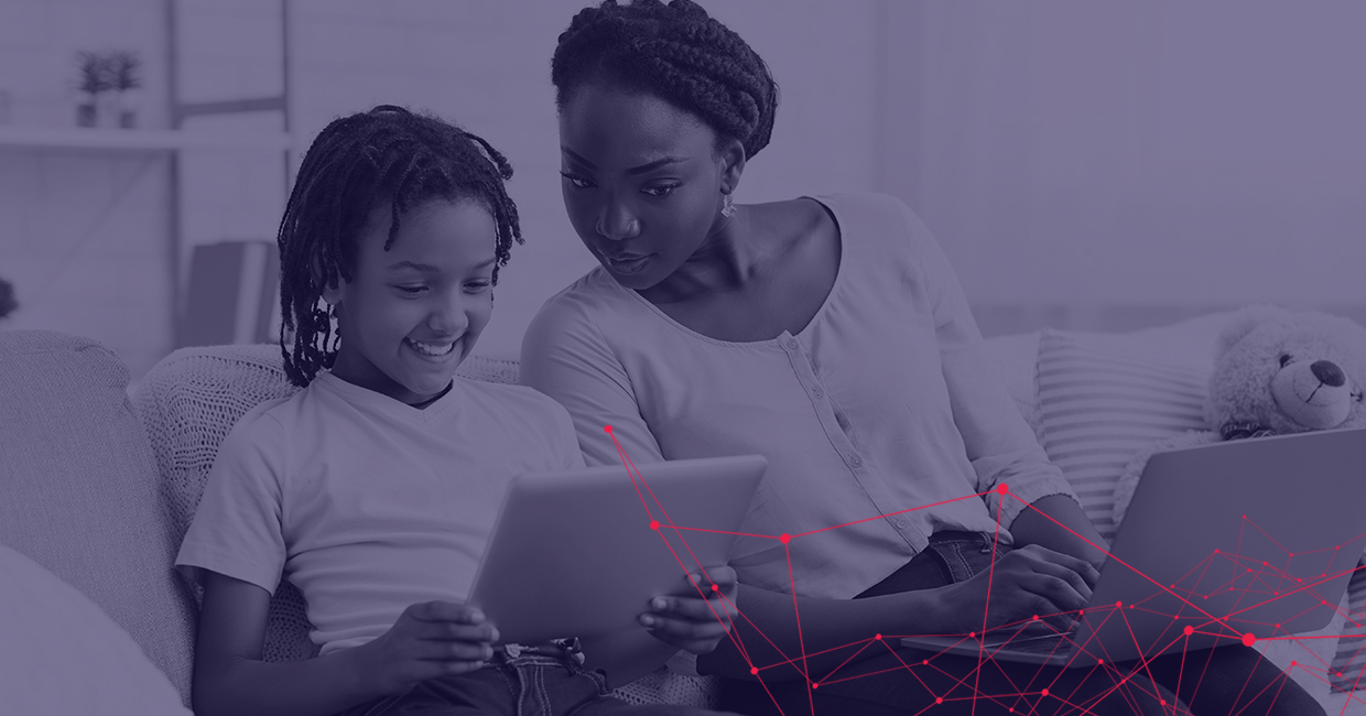 Abarikoneqt – AbariCom – Internet – Wireless – Fibre
